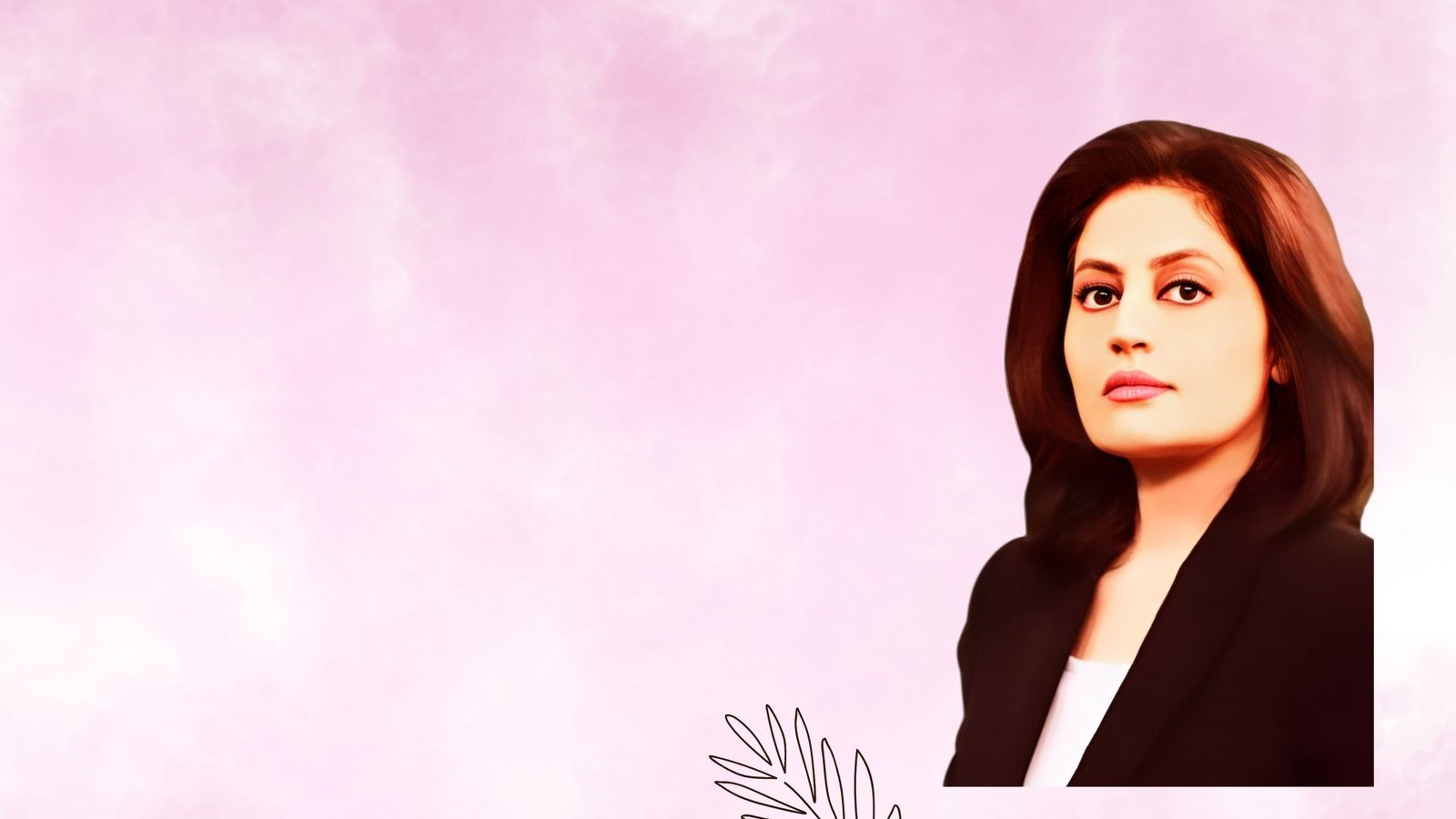 Official - Sheetal Rajput